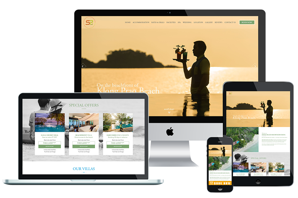 Hotel website design 1 SP Design Marketing hotel-website-design-1-sp-design-marketing